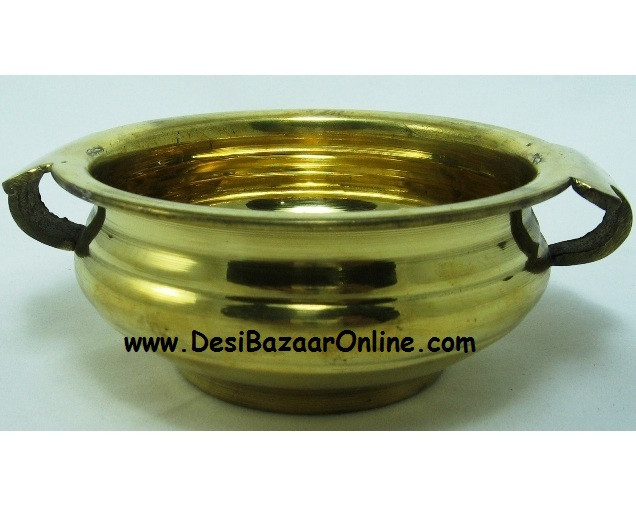 dance bells, dance costumes, South Indian Urli