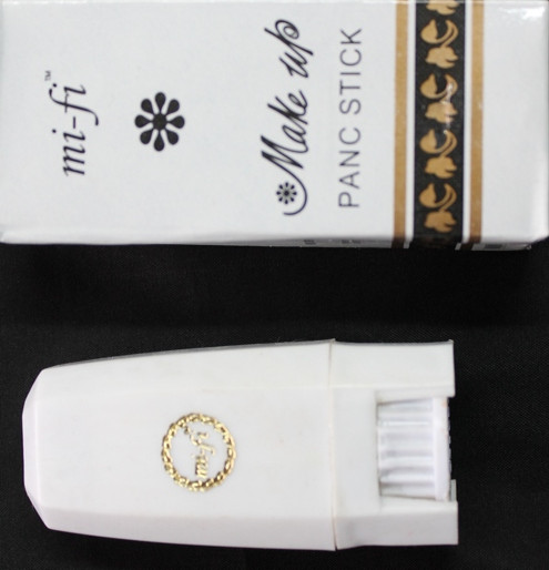 MiFi Pan Stick for dance make-up