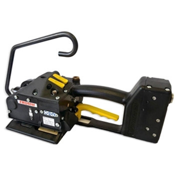 Fromm Packaging Systems | Swiss-Engineered Strapping Tools