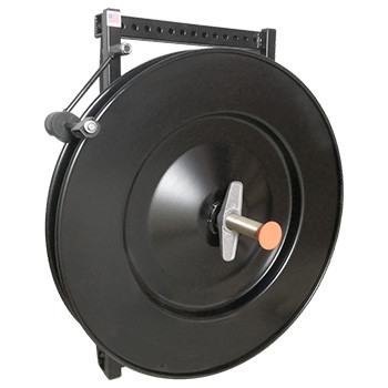 Steel Banding Carts & Dispensers - Order Today