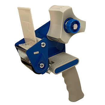 Wrap-Tite Stretch Film & Industrial Tapes | Complete Packaging