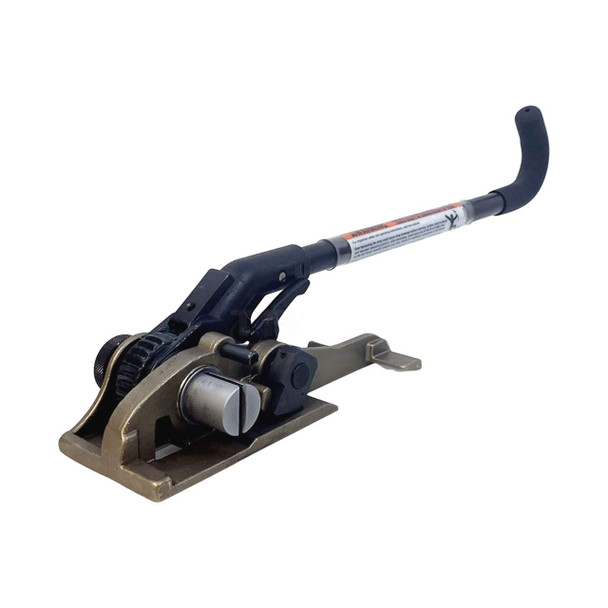 Signode 4A1-2 Windlass Tensioner Signode Part# 184140