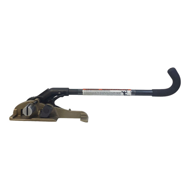 Signode 4A1-2 Windlass Tensioner Signode Part# 184140