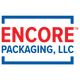 Encore Packaging USA Strapping Tools & Equipment | Complete Packaging