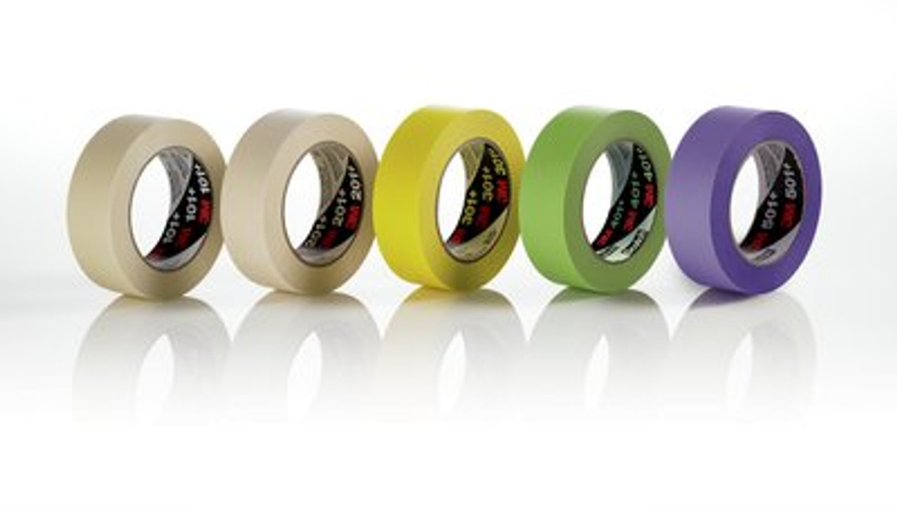3m 401 tape store