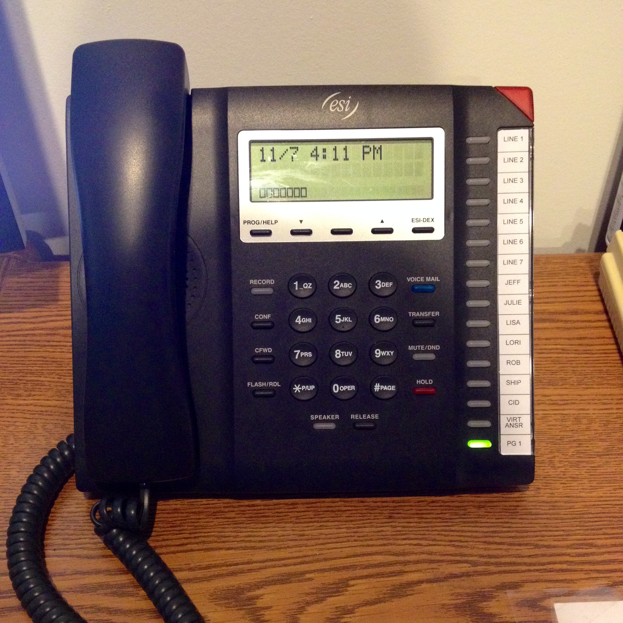 Customer Service - The Binding Source