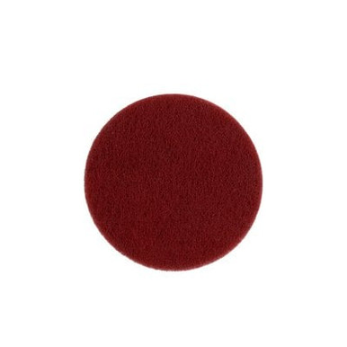 Scotch-Brite™ Hookit™ 7447 PRO Disc, 5 in x NH A VFN
