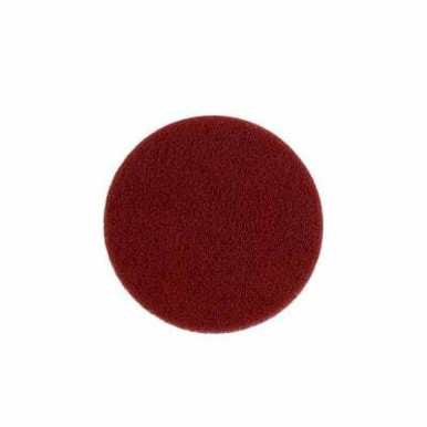 Scotch-Brite™ Hookit™ 7447 PRO Disc, 6 in x NH A VFN