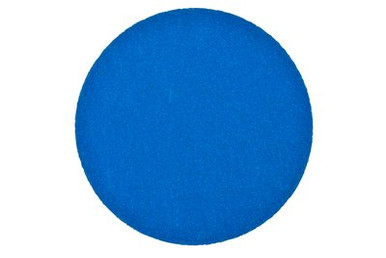 3M™ Hookit™ Blue Abrasive Disc 321U
