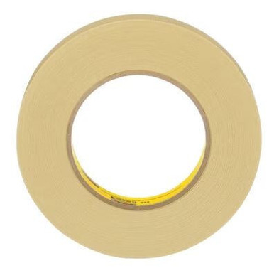Scotch® Automotive Refinish Masking Tape 233, 06340, 48 mm x 55 m