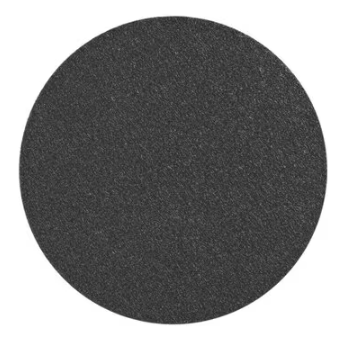 3M™ Hookit™ Wetordry™ Paper Disc 401Q, 2000 A-weight, 5 in x NH