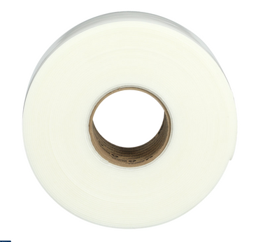 3M™ Extreme Sealing Tape 4412W+, White, 3 in x 18 yd