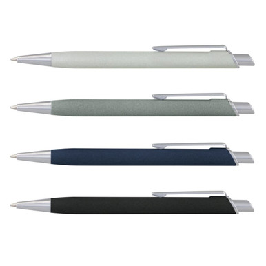 Riverstone Pen - BrandPro