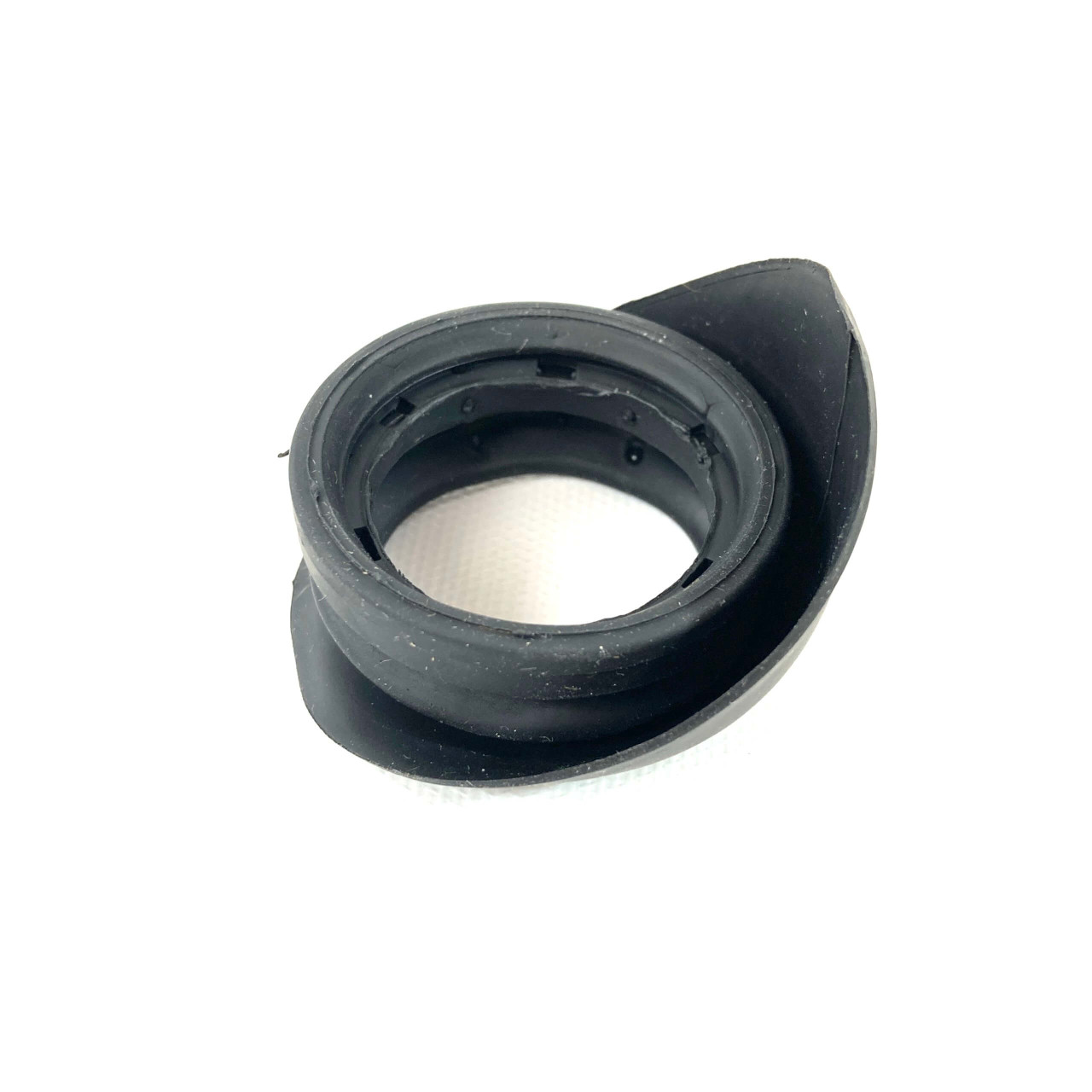 PVS-14/PVS-7 Rubber Eye Cup