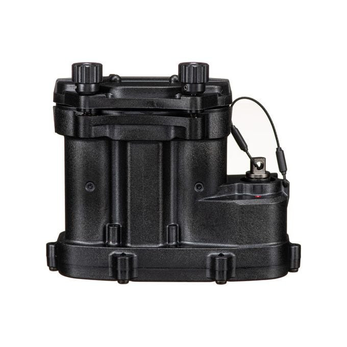 EOTech Remote Battery Pack, 3-Cell(BinoNV-W/BinoNV-c)