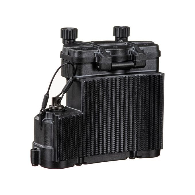 EOTech Remote Battery Pack, 3-Cell(BinoNV-W/BinoNV-c)