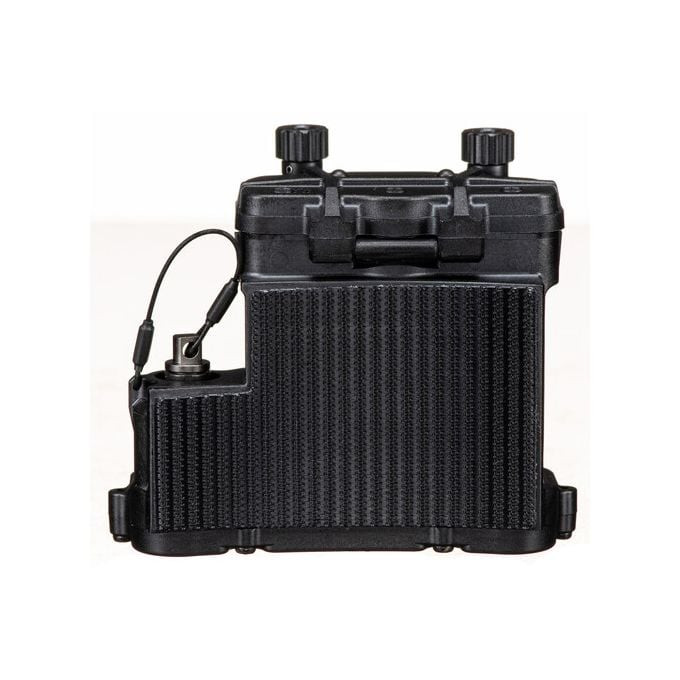 EOTech Remote Battery Pack, 3-Cell(BinoNV-W/BinoNV-c)