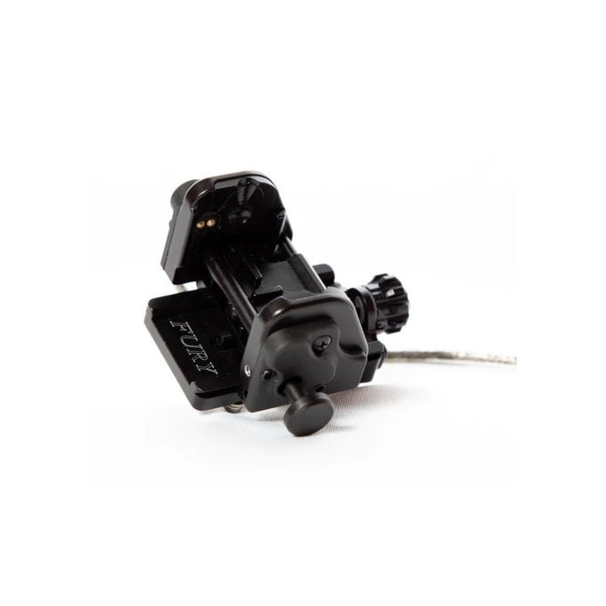Products - Night Vision - NVG Mounts - Aurora Tactical Group