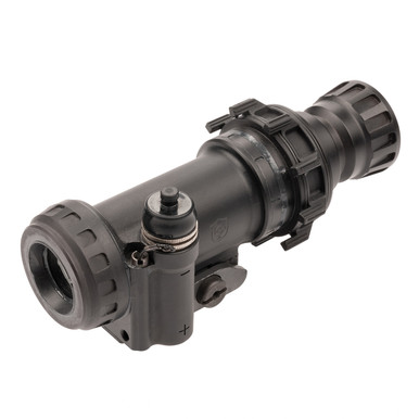 Knight Vision® UNS-A3 Night Vision Clip-on Weapon Sight