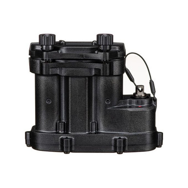 EOTech Remote Battery Pack, 3-Cell(BinoNV-W/BinoNV-c)