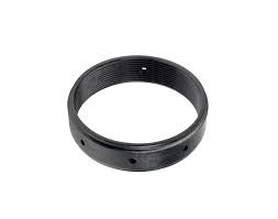 PVS-14 Objective Lock Ring