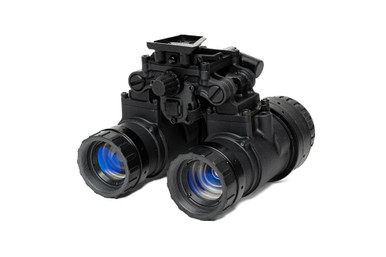 AB Night Vision MGA NVG