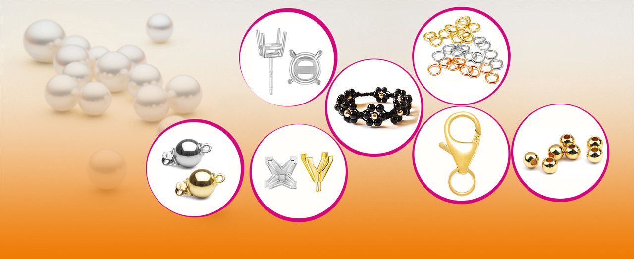 LAFindings.com | Shop for anything personalize and creative handmade ...