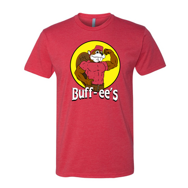 Buff-ee's - Tee