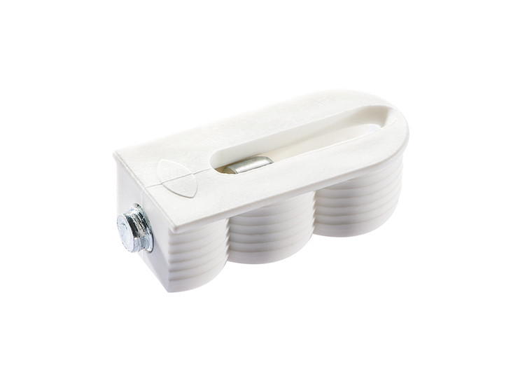 Lamello Cabineo 12: Efficient Cabinet Connector for CNC Machines