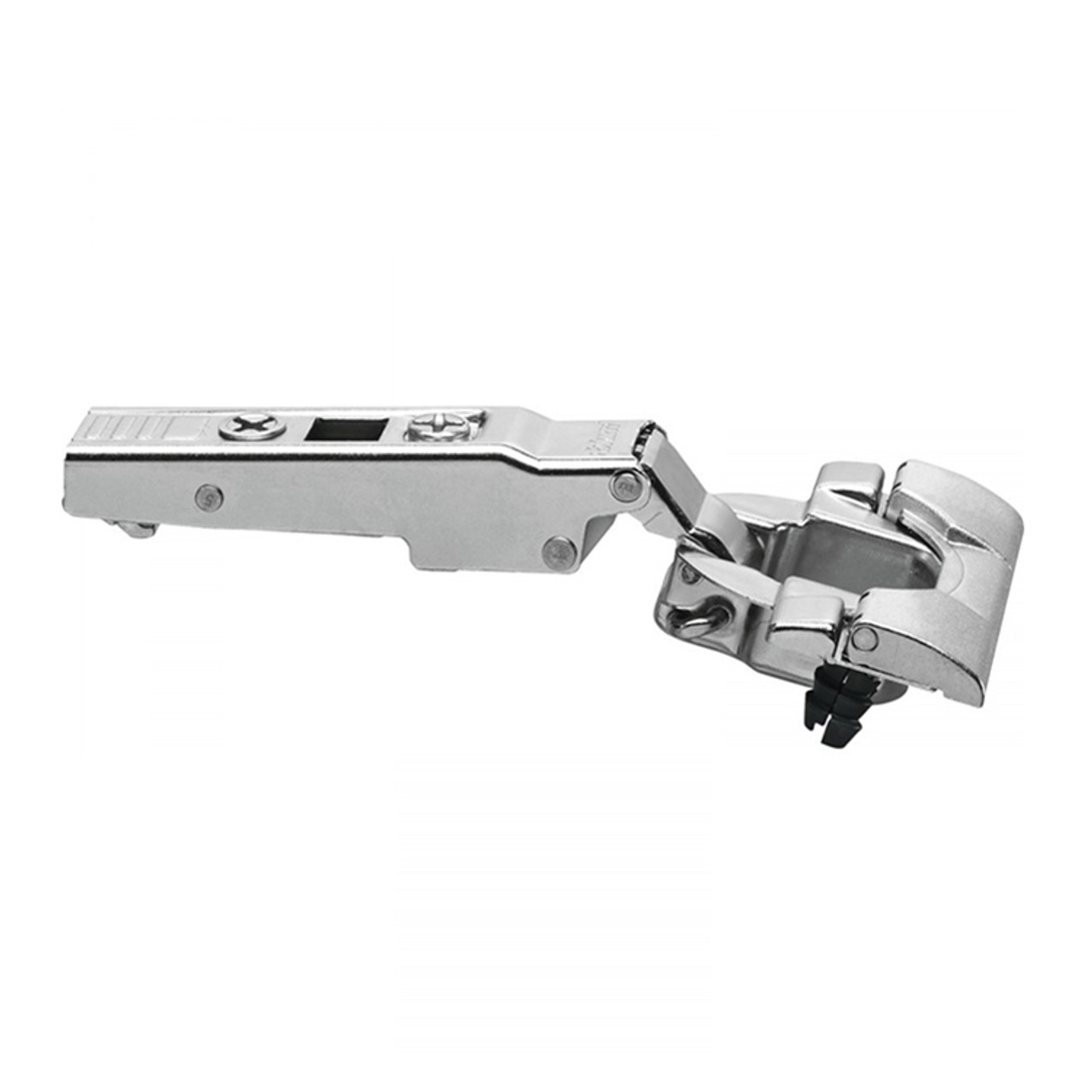 Overlay cabinet hinges store