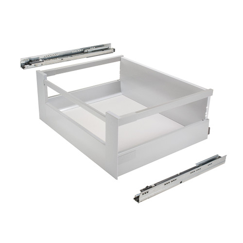 TANDEMBOX antaro internal drawers (D)
