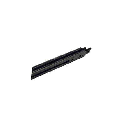 Blum Drill Extension Ruler | H12