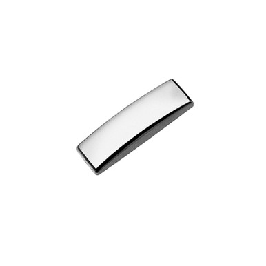 Blum Hinge Cover Cap | 70.1503