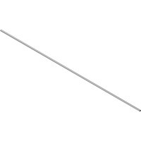 Pull-Out Shelf Synchronisation Rod | ZST.1160W