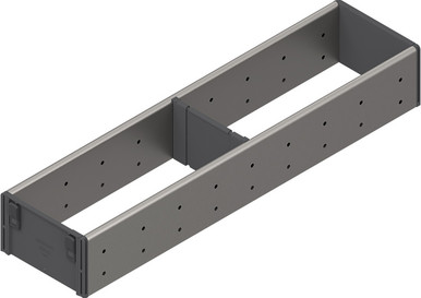 ORGA-LINE Utensil Divider for Cabinet Width 300mm