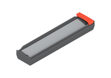ORGA-LINE Foil Dispenser