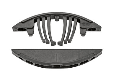 Lamello Tenso P-14 Connector