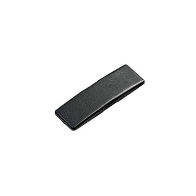 Blum 70.1503.ONS Onyx Hinge Cover Cap