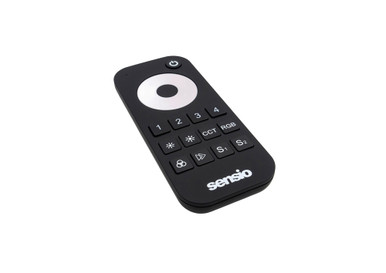 Sensio Universal Remote Control