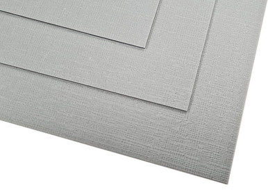 25mtr Non-Slip Matting for ANTARO Drawers with 450mm Depth
