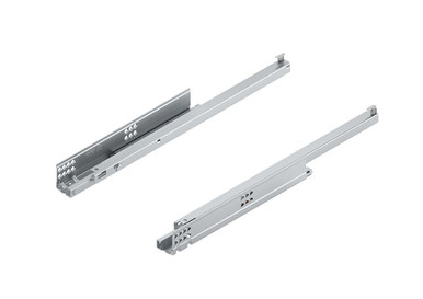 600mm TANDEM with TIP-ON Runners | 550F6000T