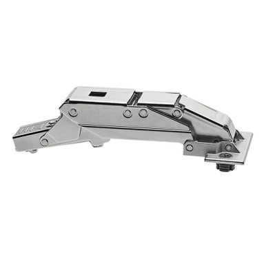 110° CLIP top EXPANDO T Thin Door Hinge