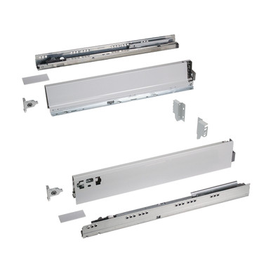 Blum TANDEMBOX Antaro Drawer Kit - M Height