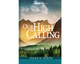 Our High Calling (Devotional) - Amazing Discoveries USA