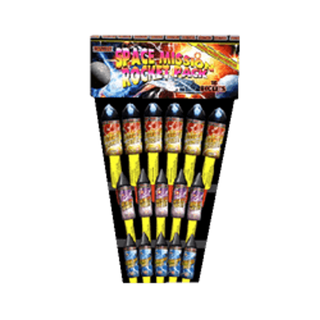 Jonathan s Fireworks Space Mission jonathan-s-fireworks-space-mission