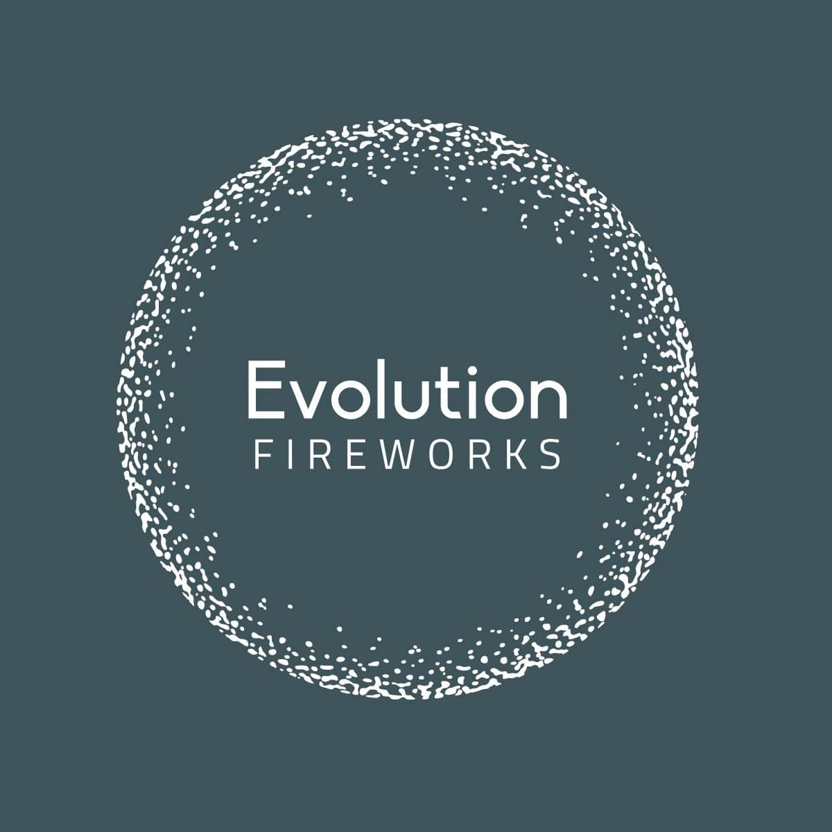 Evolution Fireworks Products - POBs Pyro
