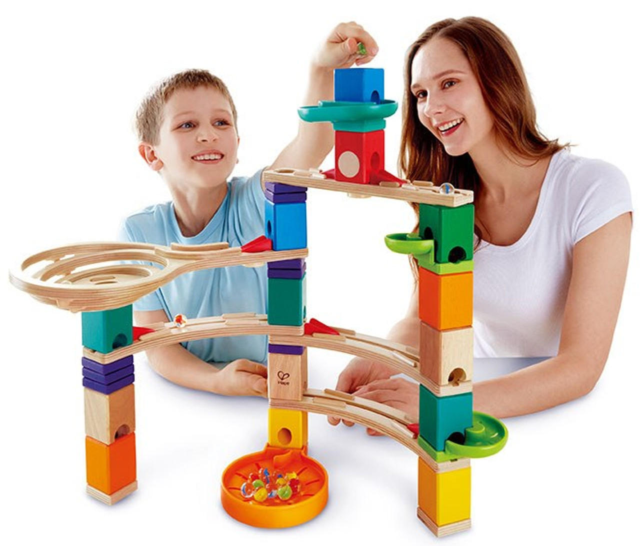 Hape Quadrilla Cliffhanger on Sale! Fast Shipping Australia Wide