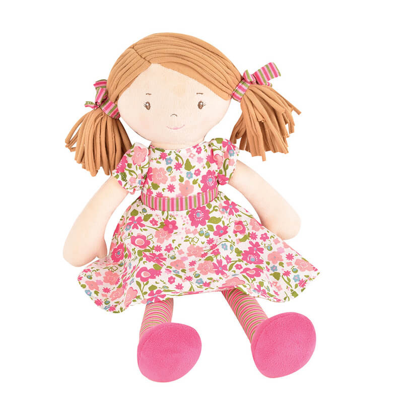 Bonikka Fran Dames Doll Sale | Fast Australia Delivery