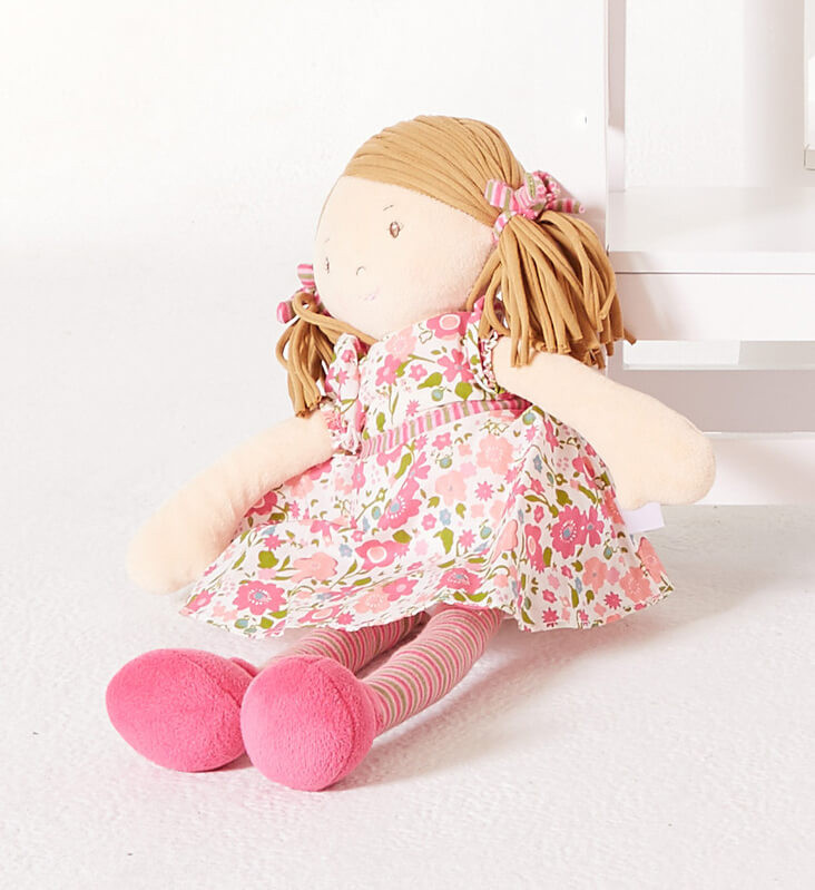 Bonikka Fran Dames Doll Sale | Fast Australia Delivery