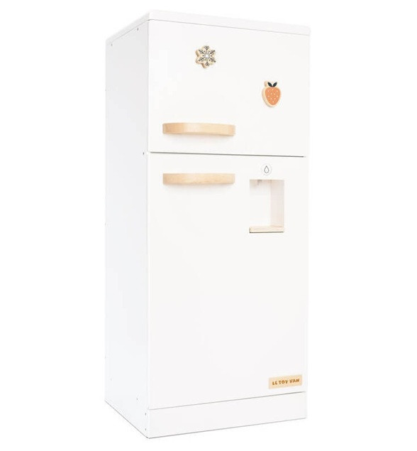 Le Toy Van Honeybake Fridge Freezer Sale! Australia Shipping
